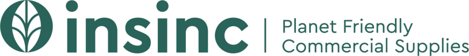 Insinc Products - Eco-Friendly and Sustainable Cleaning, Hygiene ...